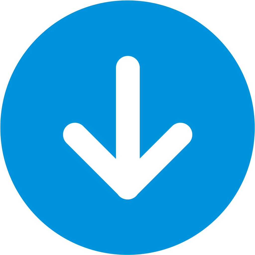 Enamine REAL 数据库 - Enamine中国