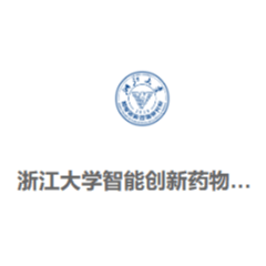 首页 - Enamine中国