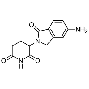 首页 - Enamine中国