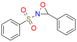 Davis reagent - Enamine中国
