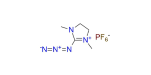 ADMP - Enamine中国