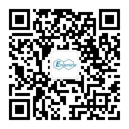 Davis reagent - Enamine-简赞